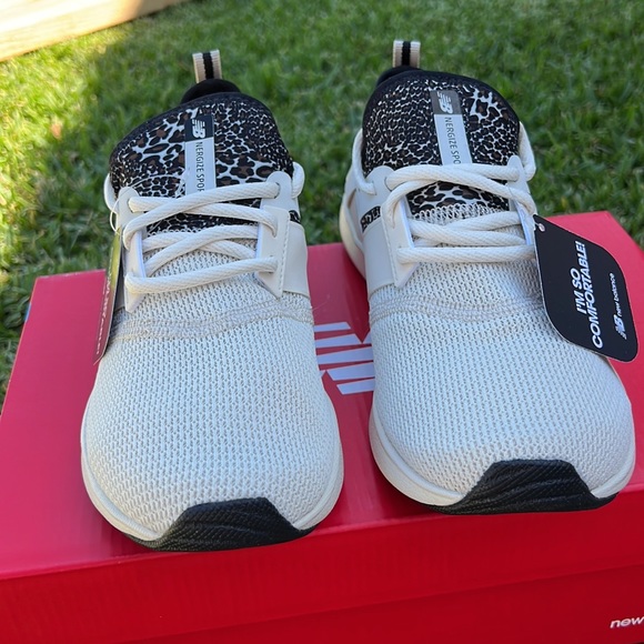 New Balance | Shoes | New Balance Nergize Sport Sneakers | Poshmark